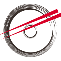 The Blasian DAd – This page contains everything from stories about how ...